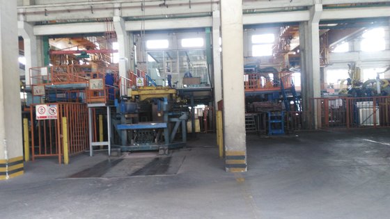 Original Factory Supply 99.99% Pure Electrolytic Copper Cathodes with Good Quality