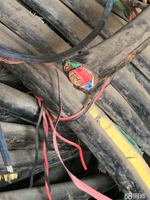 PVC Copper Wire Scrap 3kg 5kg 7kg 15kg 20kg Weight high purity