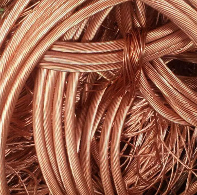 Hot Sell Copper Wire Scrap/Copper Wire /Copper Scrap Wire with Cheap Price
