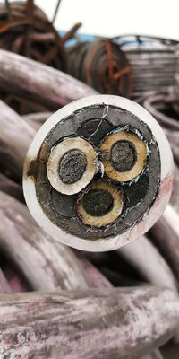 99.99% Red Copper Wire Scrap Metal Cathode Factory Price