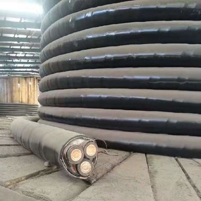 Copper Wire Scrap 99.99%/Millberry Copper Scrap99.99%/Scrap Copper Wire  99.99% for sale Grade ''A''