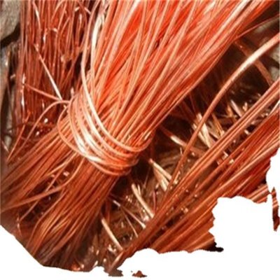 Copper Wire Scrap 99.99%/Millberry Copper Scrap99.99%/Scrap Copper Wire  99.99% for sale Grade ''A''