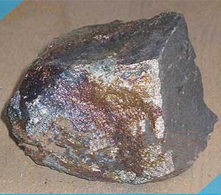 Si Cr P S C Mn Ferro Silicon Manganese Alloys For Metallurgy