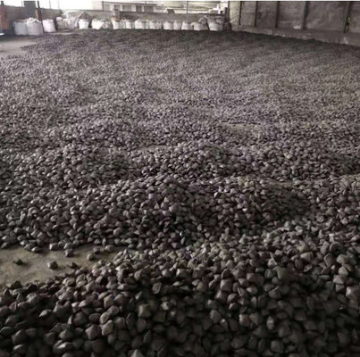 Si Cr P S C Mn Ferro Silicon Manganese Alloys For Metallurgy