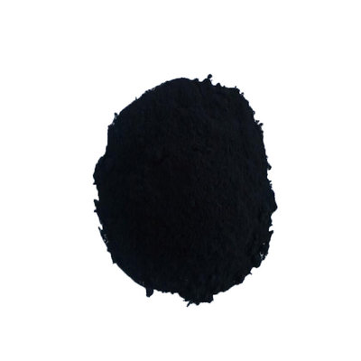 215-157-2 Black Cobalt 2 Oxide Powder , Etching Cobalt Oxide Ceramics