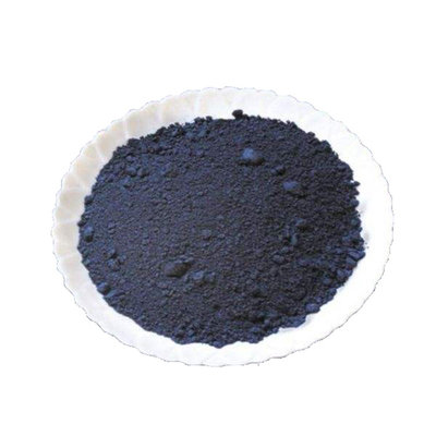 Engraving Printing Manganese Cobalt Oxide Industrial Grade