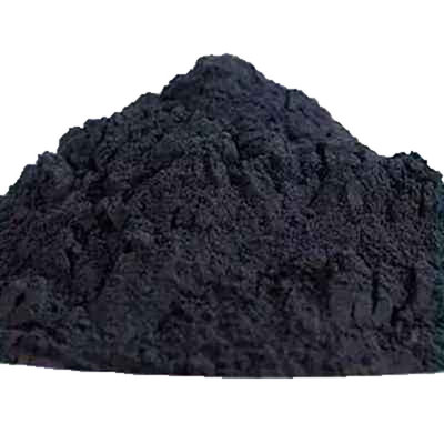 Ceramic Metal Oxide Powder , Magnesium Plate Black Oxide Cobalt