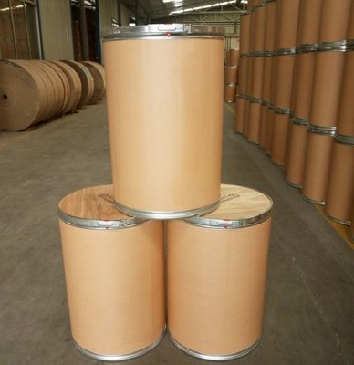 Magnesium Plate Cobalt Oxide Powder For Engraving Printing