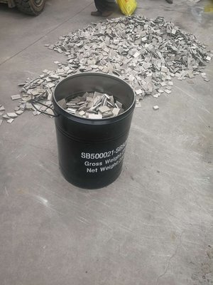 Co2O3 Cobalt 2 Oxide , Black Powder Cobalt Oxide Ceramics