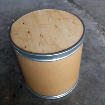 Black Cobalt Oxide Powder For For Etching / Engraving Printing