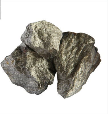 High Quality Ferro Molybdenum 60% Femo 60