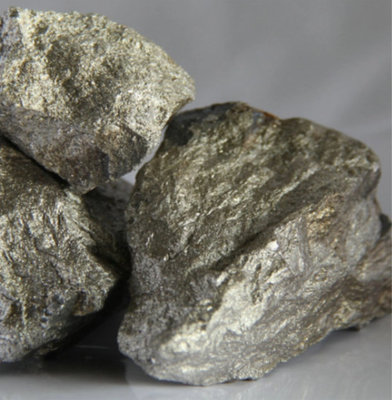 High Quality Ferro Molybdenum 60% Femo 60