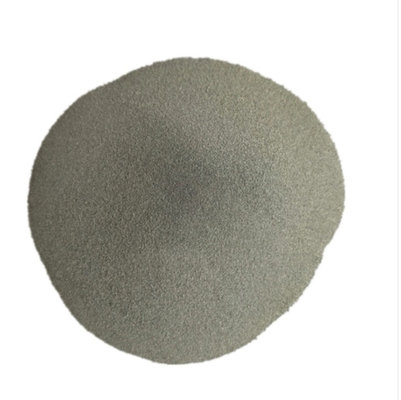 High Quality Ferro Molybdenum 60% Femo 60