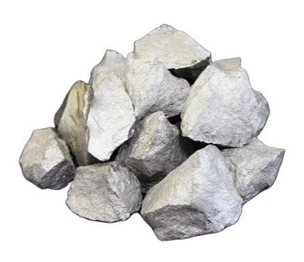 Ferromolybdenum/Molybdenum, 60% High Quality Product