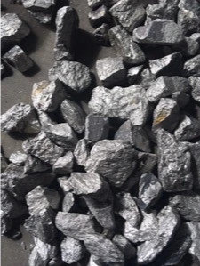 Ferromolybdenum/Molybdenum, 60% High Quality Product