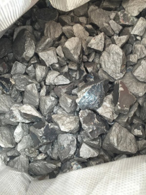 Ferromolybdenum/Molybdenum, 60% High Quality Product