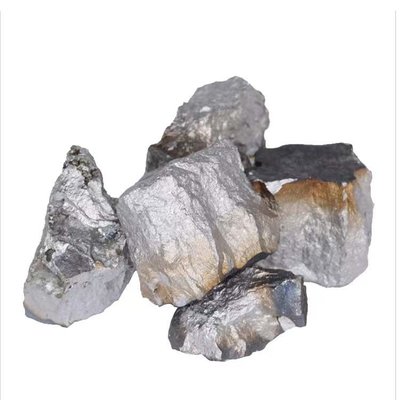 High Purity Manufacturer Femo 60 Ferromolybdenum Price Ferro Molybdenum Powder