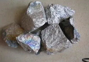High Purity Manufacturer Femo 60 Ferromolybdenum Price Ferro Molybdenum Powder