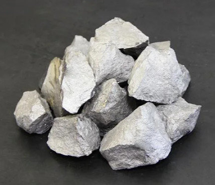 High Purity Manufacturer Femo 60 Ferromolybdenum Price Ferro Molybdenum Powder