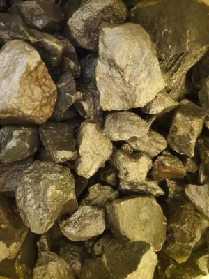 High Purity Manufacturer Femo 60 Ferromolybdenum Price Ferro Molybdenum Powder