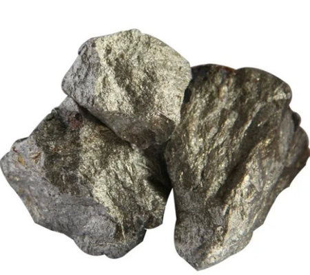 Ferromolybdenum/Molybdenum, 60% High Quality Product, Direct Sales From China Factory