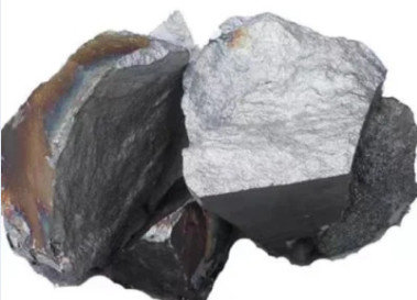Ferromolybdenum/Molybdenum, 60% High Quality Product, Direct Sales From China Factory