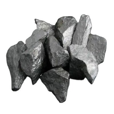 Factory Supply 60% 65% 70% Ferromolybdenum /Ferro Molybdenum Femo60%