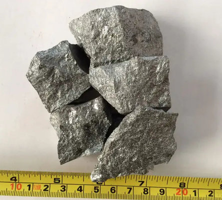 Factory Supply 60% 65% 70% Ferromolybdenum /Ferro Molybdenum Femo60%