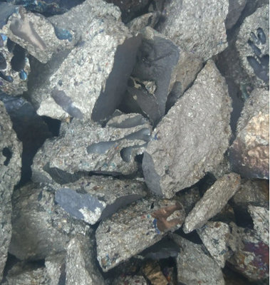 Factory Supply 60% 65% 70% Ferromolybdenum /Ferro Molybdenum Femo60%