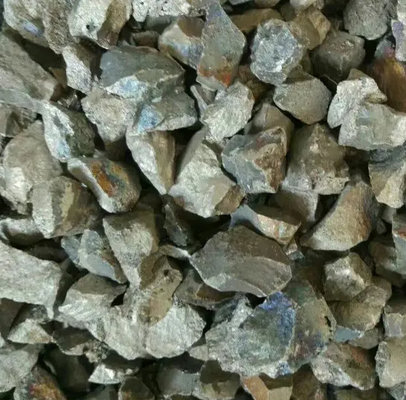 Factory Supply 60% 65% 70% Ferromolybdenum /Ferro Molybdenum Femo60%