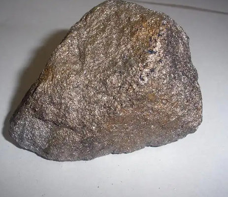 Factory Supply 60% 65% 70% Ferromolybdenum /Ferro Molybdenum Femo60%