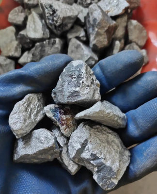 Factory Supply 60% 65% 70% Ferromolybdenum /Ferro Molybdenum Femo60%