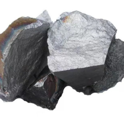 High Purity Manufacturer Femo 60 Ferromolybdenum Price Ferro Molybdenum Powder