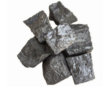 High Purity Manufacturer Femo 60 Ferromolybdenum From China