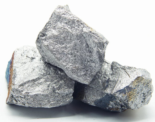 Factory Supply 60% 65% 70% Ferromolybdenum /Ferro Molybdenum Femo60%/ vanadium nitrogen alloy