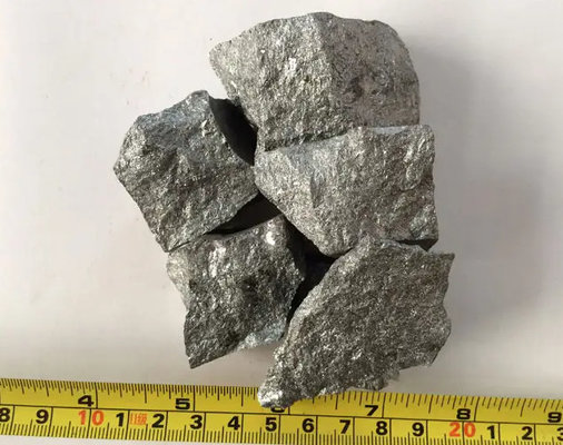 Factory Supply 60% 65% 70% Ferromolybdenum /Ferro Molybdenum Femo60%/ vanadium nitrogen alloy