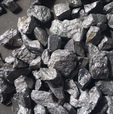 Factory Supply 60% 65% 70% Ferromolybdenum /Ferro Molybdenum Femo60%/ vanadium nitrogen alloy