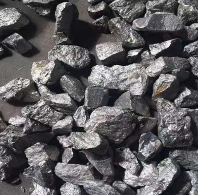 High quality FeMo60 FeMo68 Ferro Molybdenum at factory price