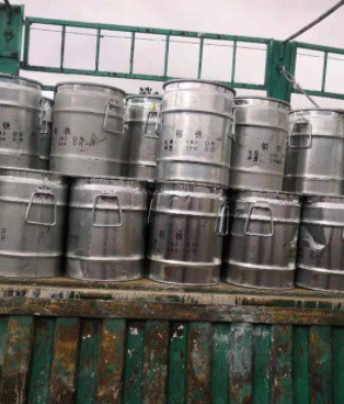 High quality FeMo60 FeMo68 Ferro Molybdenum at factory price
