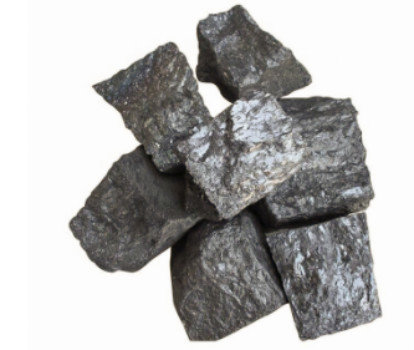 High Quality Hot Sale Ferromolybdenum