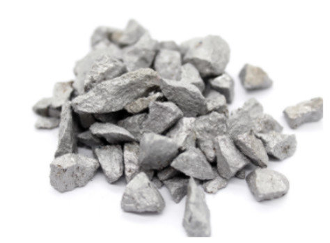High Quality Hot Sale Ferromolybdenum