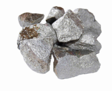 High Quality Hot Sale Ferromolybdenum