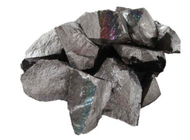 High Quality Hot Sale Ferromolybdenum