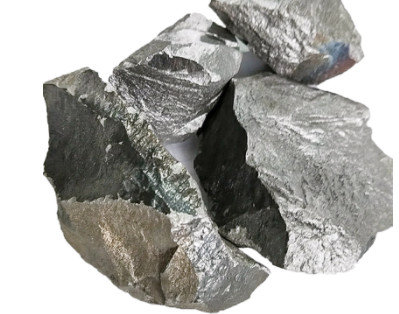 High Quality Hot Sale Ferromolybdenum