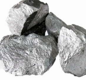 High Quality Hot Sale Ferromolybdenum