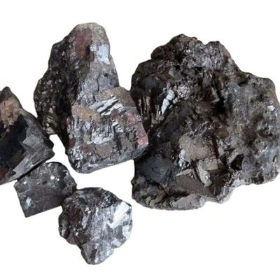 Fev50 Fev80 Ferro Vanadium , High Temperature Alloy Addition