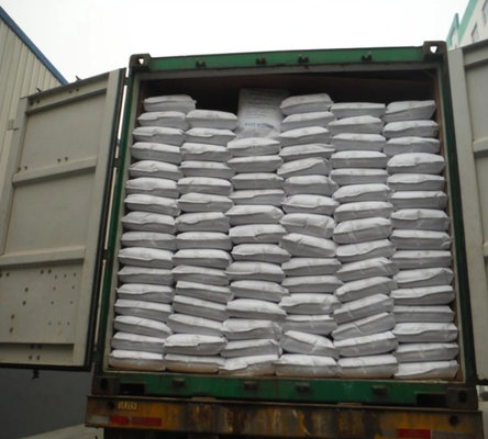 Fev50 Fev80 Ferro Vanadium , High Temperature Alloy Addition
