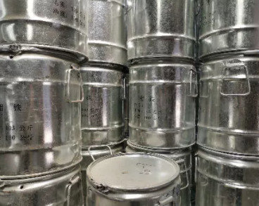 Steel Making 60% Min Molybdenum Iron Ferro Casting Processing
