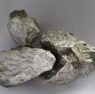 Femo Ferro Alloy Resources , High Quality Ferro Molybdenum