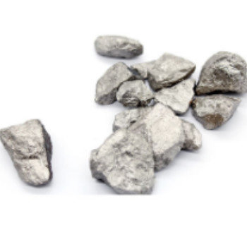 50% 60% Femo60 Molybdenum Iron Round Customized Dimensions